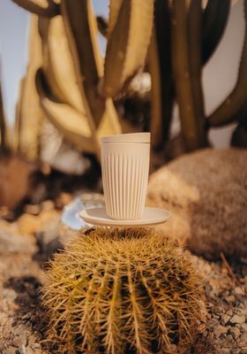 LIGHT HEART COFFEE - 94 Photos & 23 Reviews - Coffee & Tea - 6969 E ...