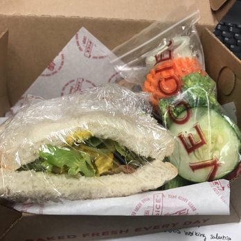 APPLE SPICE JUNCTION - Updated September 2025 - 22 Photos & 33 Reviews ...