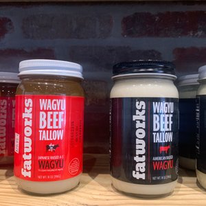 THE MEATING PLACE OF BOCA RATON - Updated December 2025 - 36 Photos ...