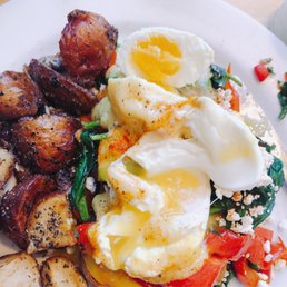 CORNER CAFE - 936 Photos & 1205 Reviews - 110 Broadway, Newport, Rhode ...