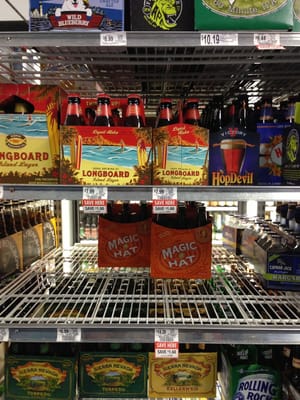 PUBLIX SUPER MARKET - KEY WEST - Updated January 2026 - 44 Photos & 61 ...