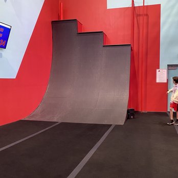 OC AERIAL - Updated December 2025 - 67 Photos & 17 Reviews - 3463 ...