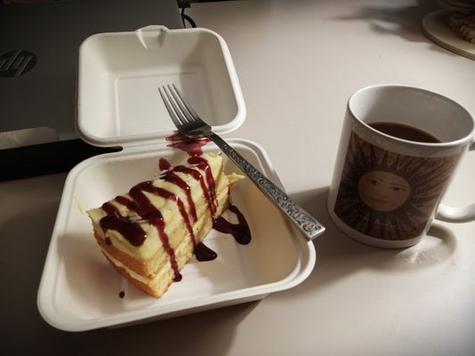 THE RUSTIC TABLE - Updated October 2025 - 28 Photos - 81 Reviews - 320 ...