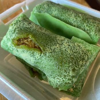 BATAVIA ATLANTA INDONESIAN RESTAURANT - Updated December 2025 - 274 ...