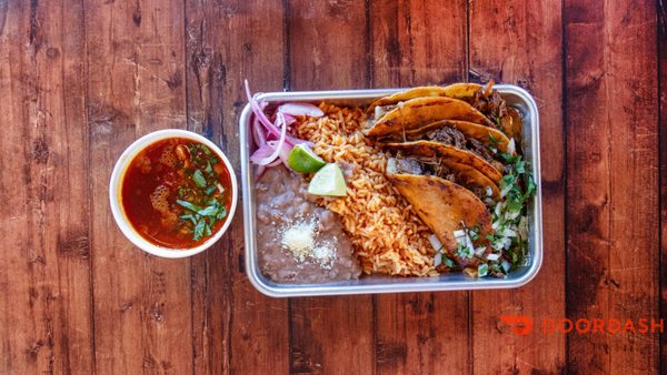 DOS PRIMOS TACOS - Updated April 2026 - 41 Photos & 23 Reviews - 4740 S ...