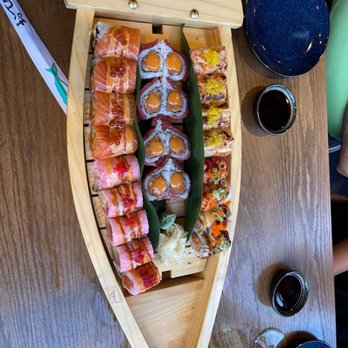 SONG LAN RESTAURANT - Updated April 2025 - 223 Photos & 91 Reviews ...