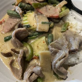 MON THAI - Updated December 2024 - 102 Photos & 55 Reviews - 750 Santa ...