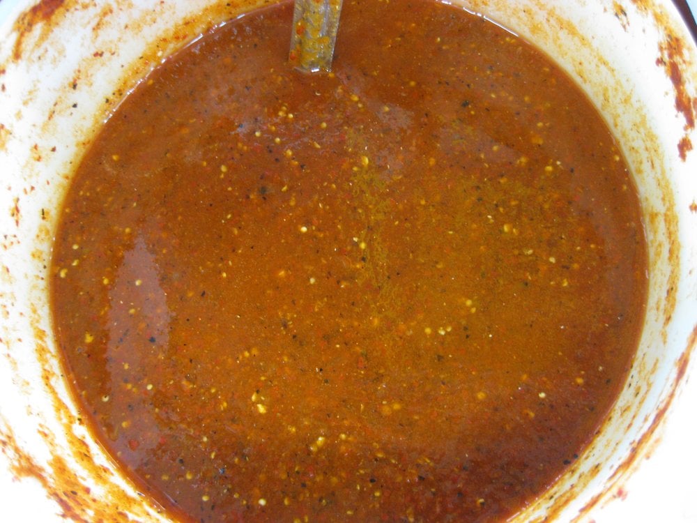 FLAMING TACOS - Updated January 2026 - 30 Photos & 16 Reviews - 20258 W ...