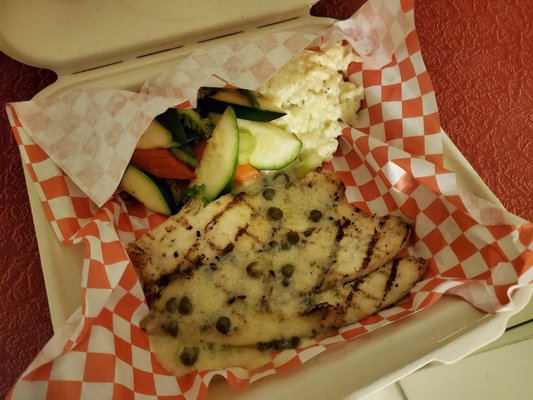 GABBY’S CAFE - Updated March 2025 - 82 Photos & 141 Reviews - 515 ...