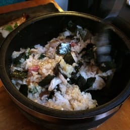 KISHIMOTO JAPANESE KITCHEN - Updated October 2025 - 1533 Photos & 550 ...