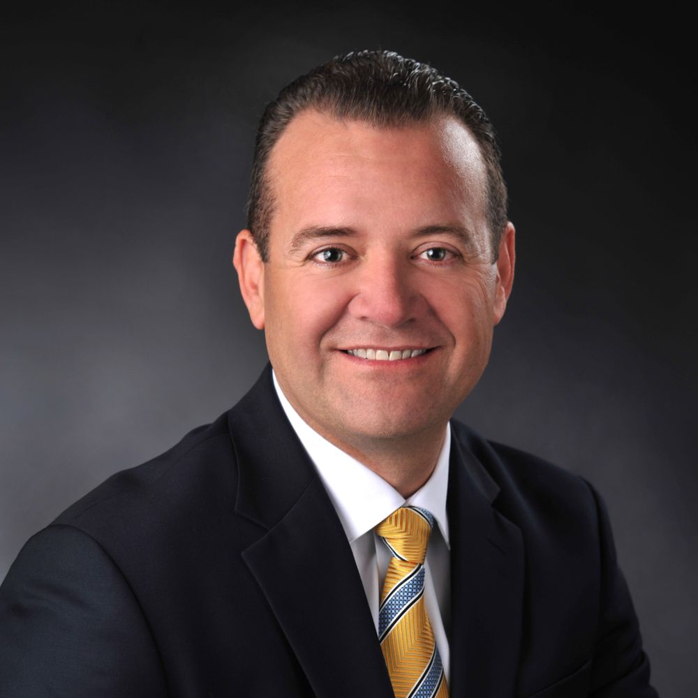 Joshua Reeve's Instagram, Twitter & Facebook on IDCrawl