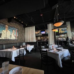 TERILLI’S RESTAURANT & BAR - Updated July 2025 - 857 Photos & 908 ...