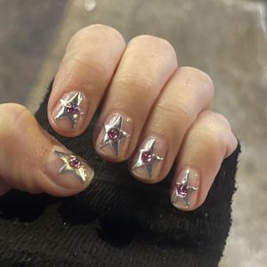 MARIE NAILS - 227 Photos & 136 Reviews - 155 Prince St, New York, New ...