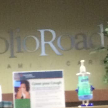 OLIO ROAD FAMILY CARE - Updated December 2025 - 13121 Olio Rd, Fishers ...