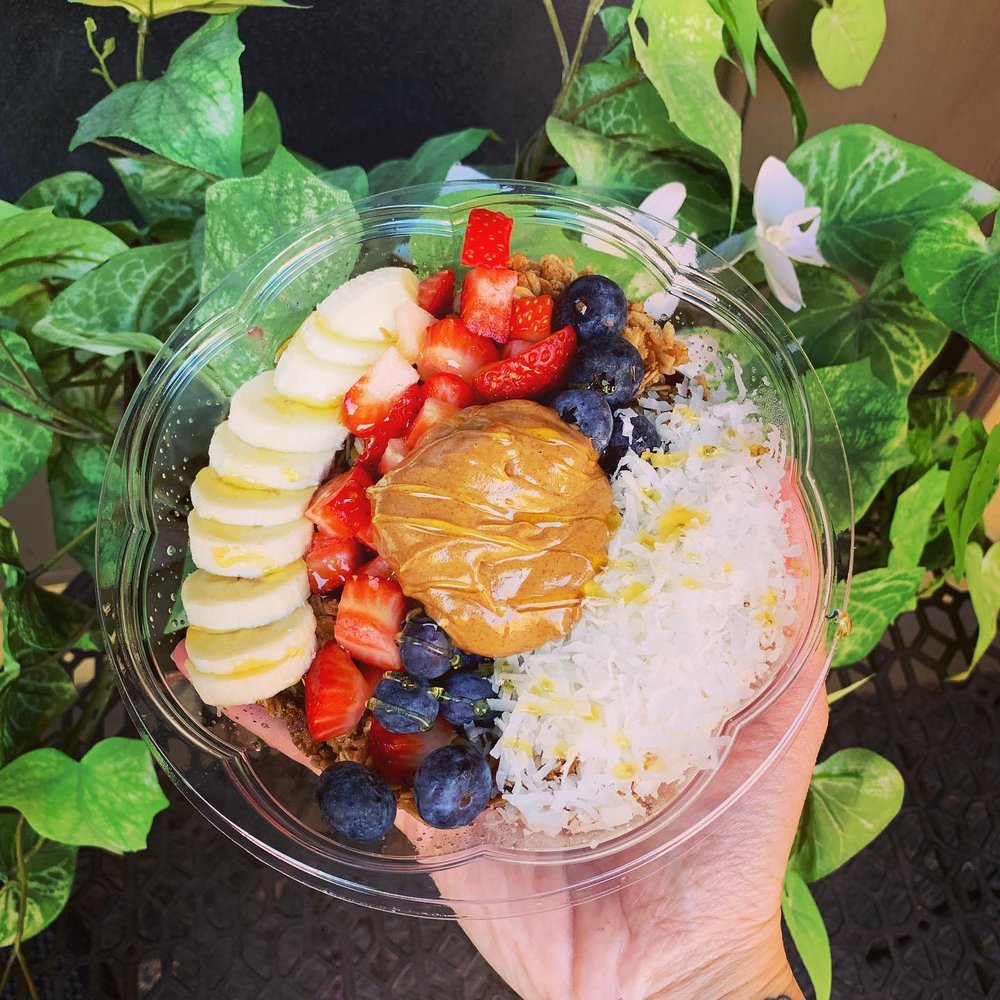 A SWEET AFFAIR - Updated December 2025 - 50 Photos & 38 Reviews - 125 S ...