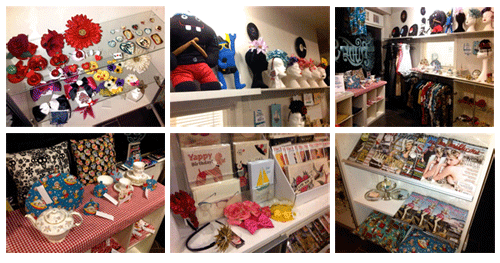 RUDE STUDIO - Updated July 2025 - 13B N Lane, Leeds, West Yorkshire ...