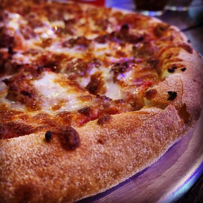 POMONA PIZZA CO - 202 Photos & 235 Reviews - 46 Rio Rancho Rd, Pomona ...