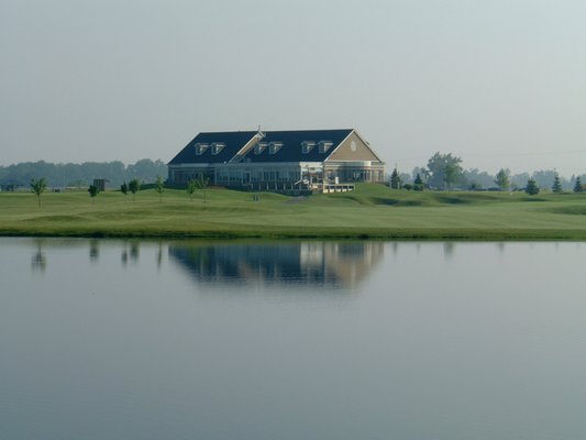 LEGACY GOLF CLUB - Updated September 2025 - 13 Reviews - 7677 New US ...