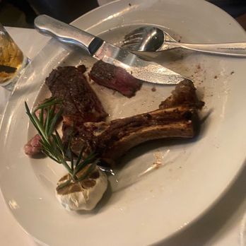 PRIME ONE TWELVE - 2609 Photos & 2471 Reviews - 112 Ocean Dr, Miami ...