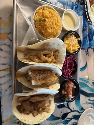 MARLIN’S GRILL & BAR - Updated July 2025 - 23 Photos & 14 Reviews ...