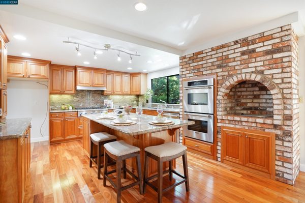 DEEPAK ARORA - KELLER WILLIAMS SANTA CLARA - Updated September 2024 ...