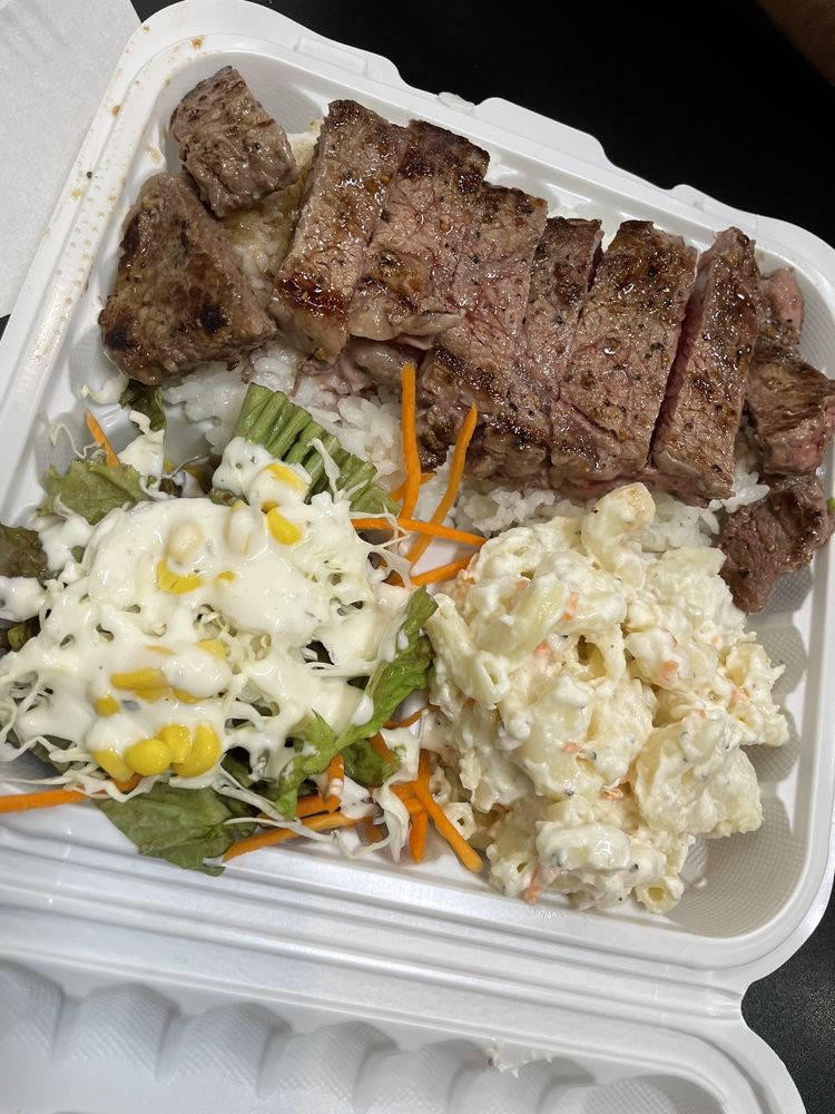 SUNLIGHT EXPRESS - Updated April 2025 - 29 Photos & 46 Reviews - 111 E ...