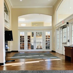 WARNER LIBRARY - Updated June 2025 - 121 N Broadway, Tarrytown, New ...