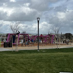 DON BIDDLE COMMUNITY PARK - 19 Photos - 100 Horizon Pkwy, Dublin ...