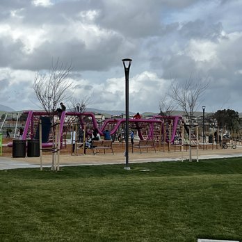 DON BIDDLE COMMUNITY PARK - Updated January 2025 - 46 Photos & 23 ...