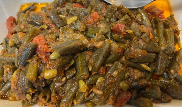 LAZIZ LEBANESE CUISINE - Updated October 2025 - 52 Photos & 38 Reviews ...