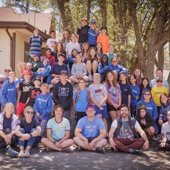 ASTROCAMP - Updated December 2025 - 42 Photos & 49 Reviews - 26800 ...