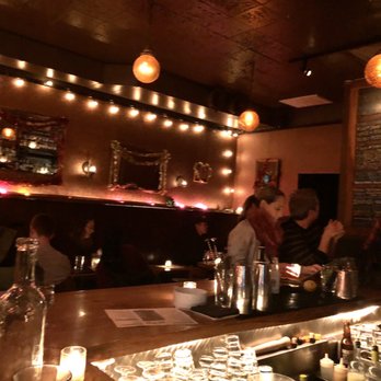 OCHO - Updated October 2025 - 522 Photos & 680 Reviews - 2325 NW Market ...