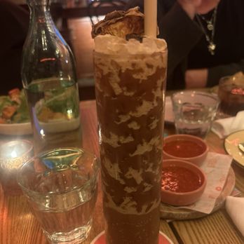 PAPI - Updated November 2025 - 272 Photos & 101 Reviews - 18 Exchange ...