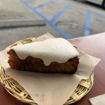 KOMAL - Updated October 2025 - 179 Photos & 67 Reviews - 3655 S Grand ...