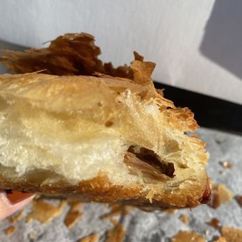 SUB ROSA BAKERY - Updated January 2026 - 557 Photos & 580 Reviews - 620 ...