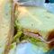 LEE’S DELI - Updated January 2026 - 63 Photos & 44 Reviews - 2615 ...
