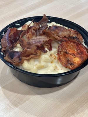 THE WICKED CHEF - Updated September 2025 - 18 Photos & 38 Reviews - 279 ...