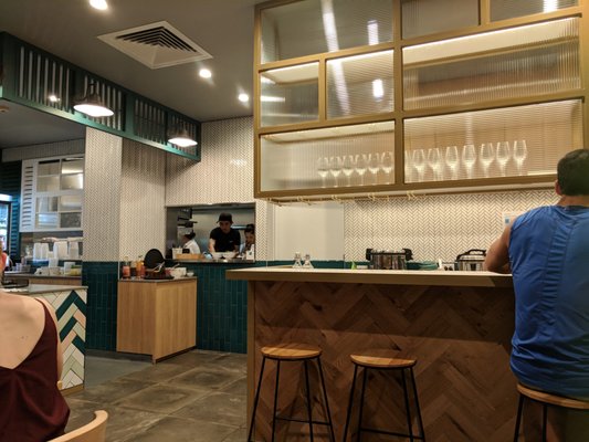NGUYEN BROTHERS - Updated May 2026 - 55 Plaza Parade, Maroochydore ...