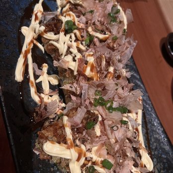 AKEMI JAPANESE RESTAURANT - 689 Photos & 370 Reviews - 1695 Solano Ave ...