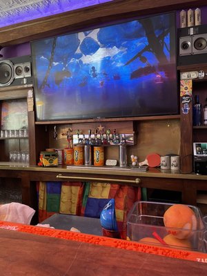 HOT LUNCH - Updated December 2025 - 102 Photos & 62 Reviews - 708 1/4 E ...