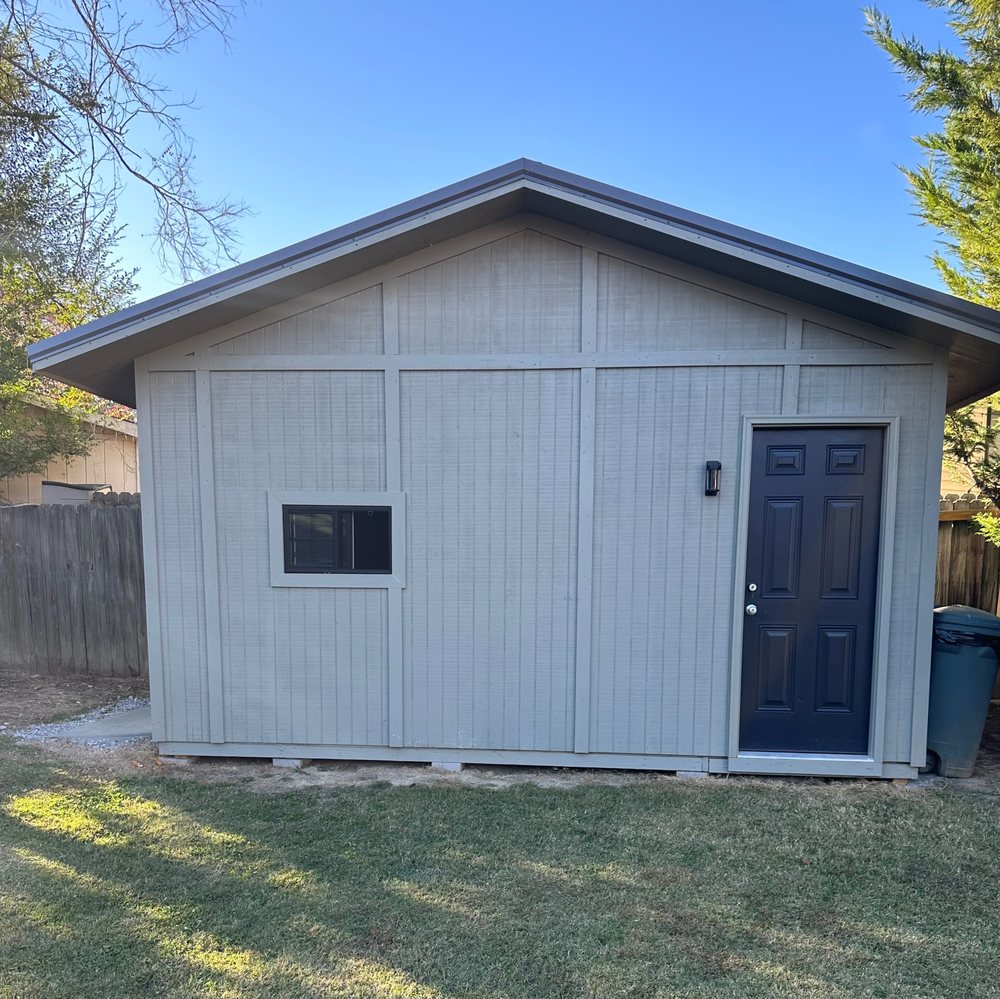 TOP LINE CONSTRUCTION - Updated October 2025 - Knoxville, Tennessee ...