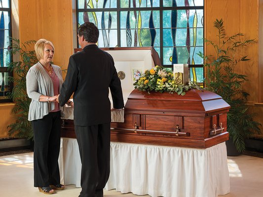 Fascinating Labby Funeral Home Leesville La Photos