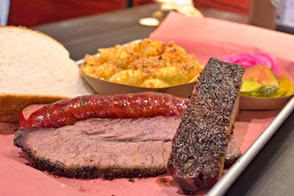 BENNY’S BARBECUE - Updated April 2026 - 73 Photos & 37 Reviews - 2409 ...