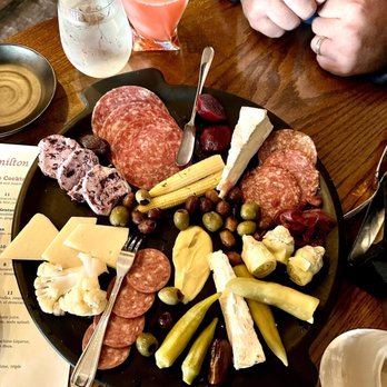 THE HAMILTON - Updated October 2025 - 108 Photos & 56 Reviews - 4029 ...