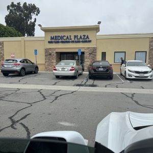 MONTEBELLO ADVANCED IMAGING - Updated December 2025 - 11 Reviews - 1918 ...