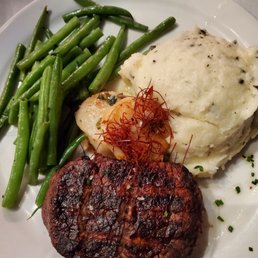 SHELDON INN RESTAURANT & BAR - Updated July 2025 - 980 Photos & 657 ...