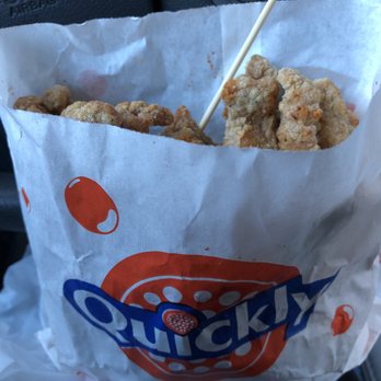 QUICKLY - Updated June 2024 - 218 Photos & 297 Reviews - 5090 Buford ...