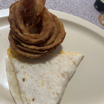 OMEGA DRIVE-IN - Updated March 2025 - 153 Photos & 297 Reviews - 309 W ...