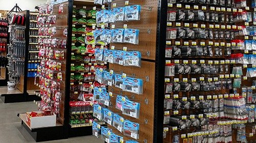 RUNNINGS - Updated December 2025 - 45 Photos - 5949 Rome Taberg Rd ...