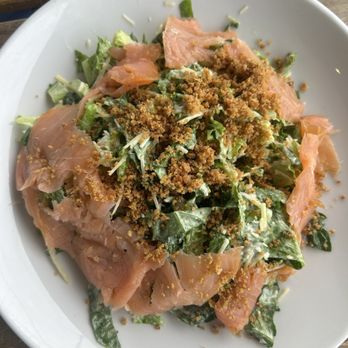 CAFE CLEMENT - Updated October 2025 - 122 Photos & 93 Reviews - 1438 Canton Rd, Marietta ...